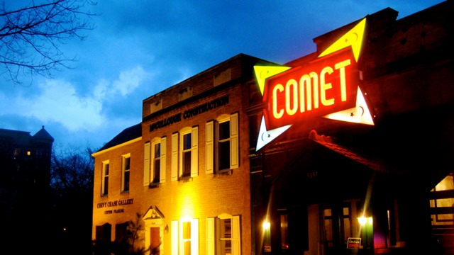 Pizzagate - Conspiracy Watch