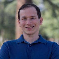 Why Charlie Kirk’s Death is Driving Conspiracy Theories - Conspiracy Watch