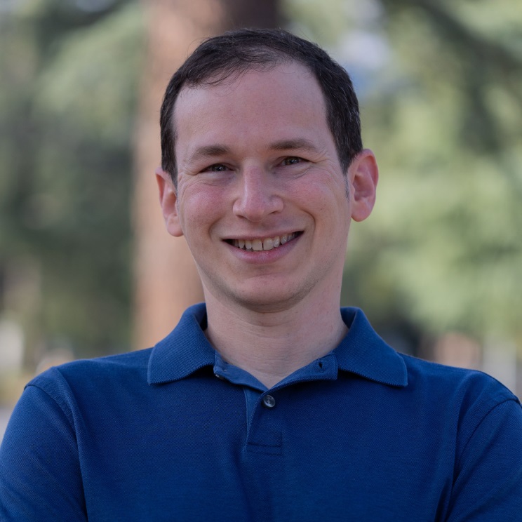 Mike Rothschild, Author at Conspiracy Watch