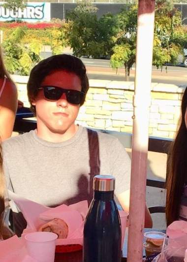 Attentat de la synagogue de San Diego : ce qu’il faut savoir sur John ...