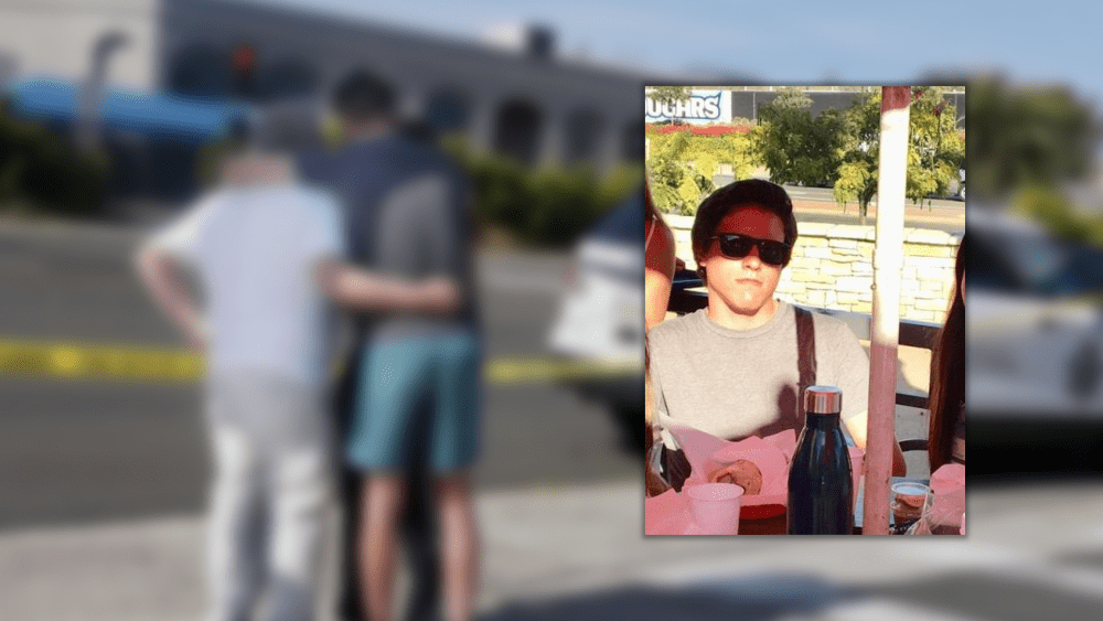 Attentat de la synagogue de San Diego : ce qu’il faut savoir sur John ...