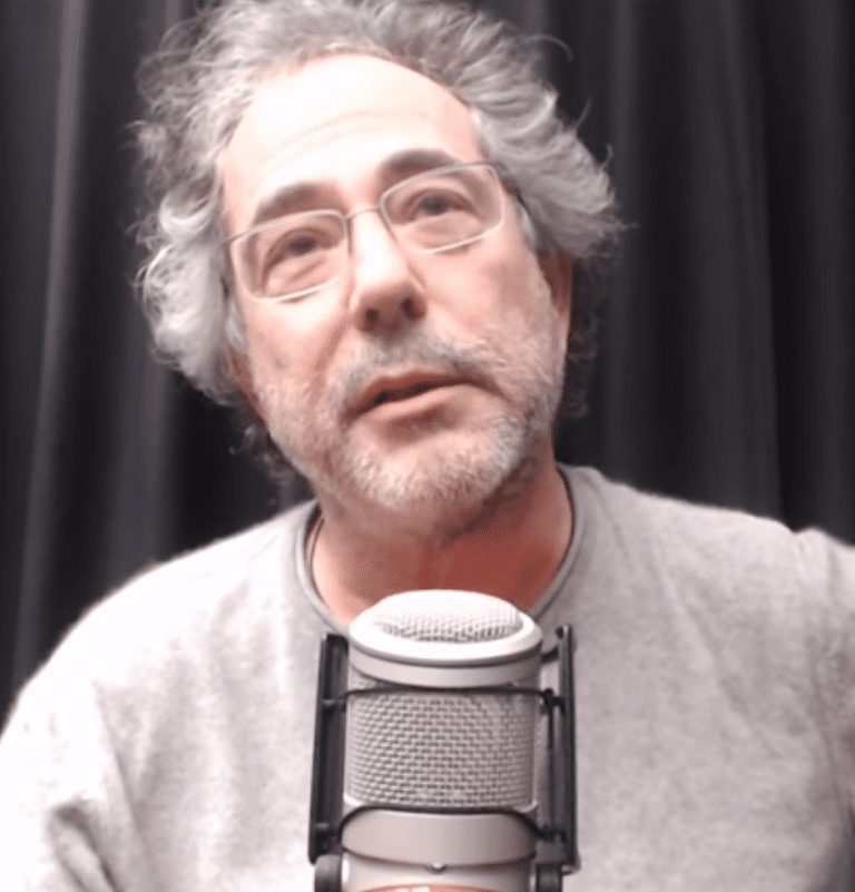 Pepe Escobar - Conspiracy Watch | L'Observatoire du conspirationnisme