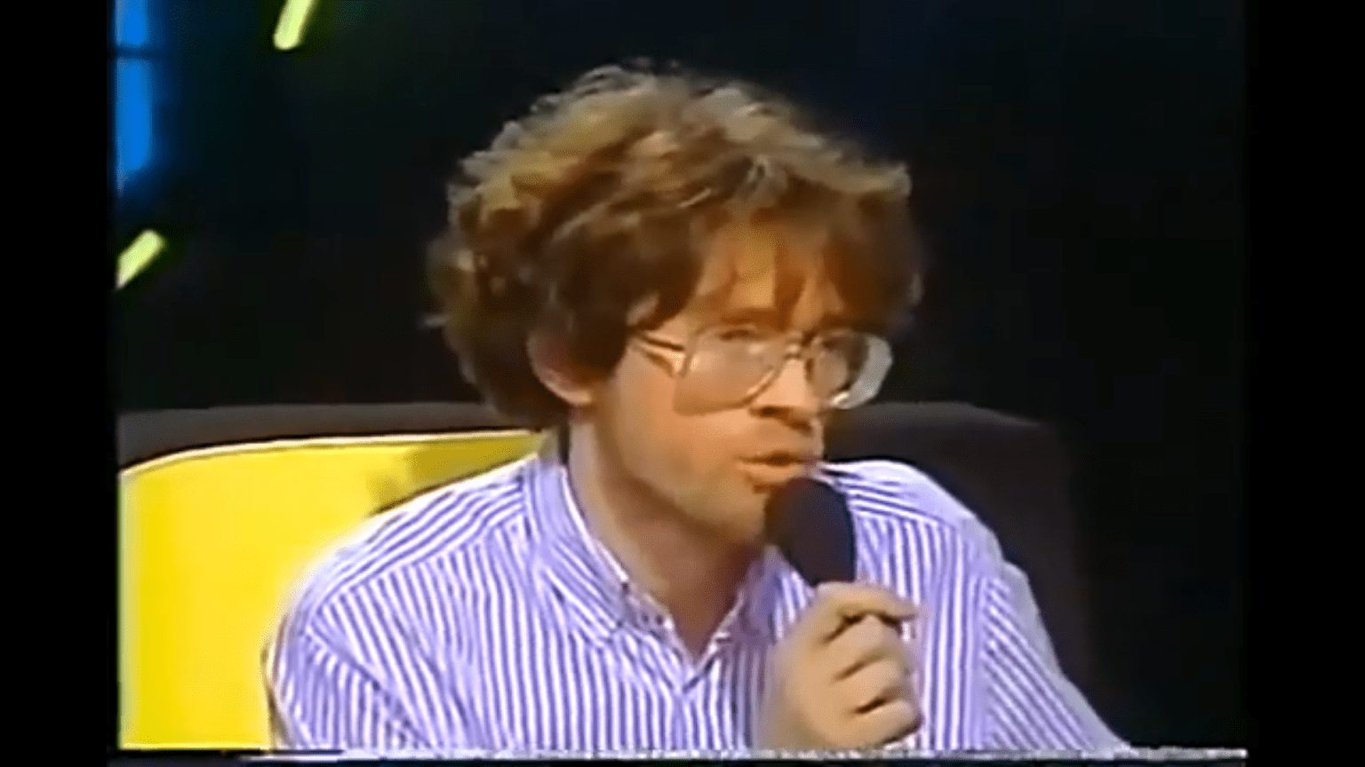 Olivier Mathieu - Conspiracy Watch | L'Observatoire du conspirationnisme