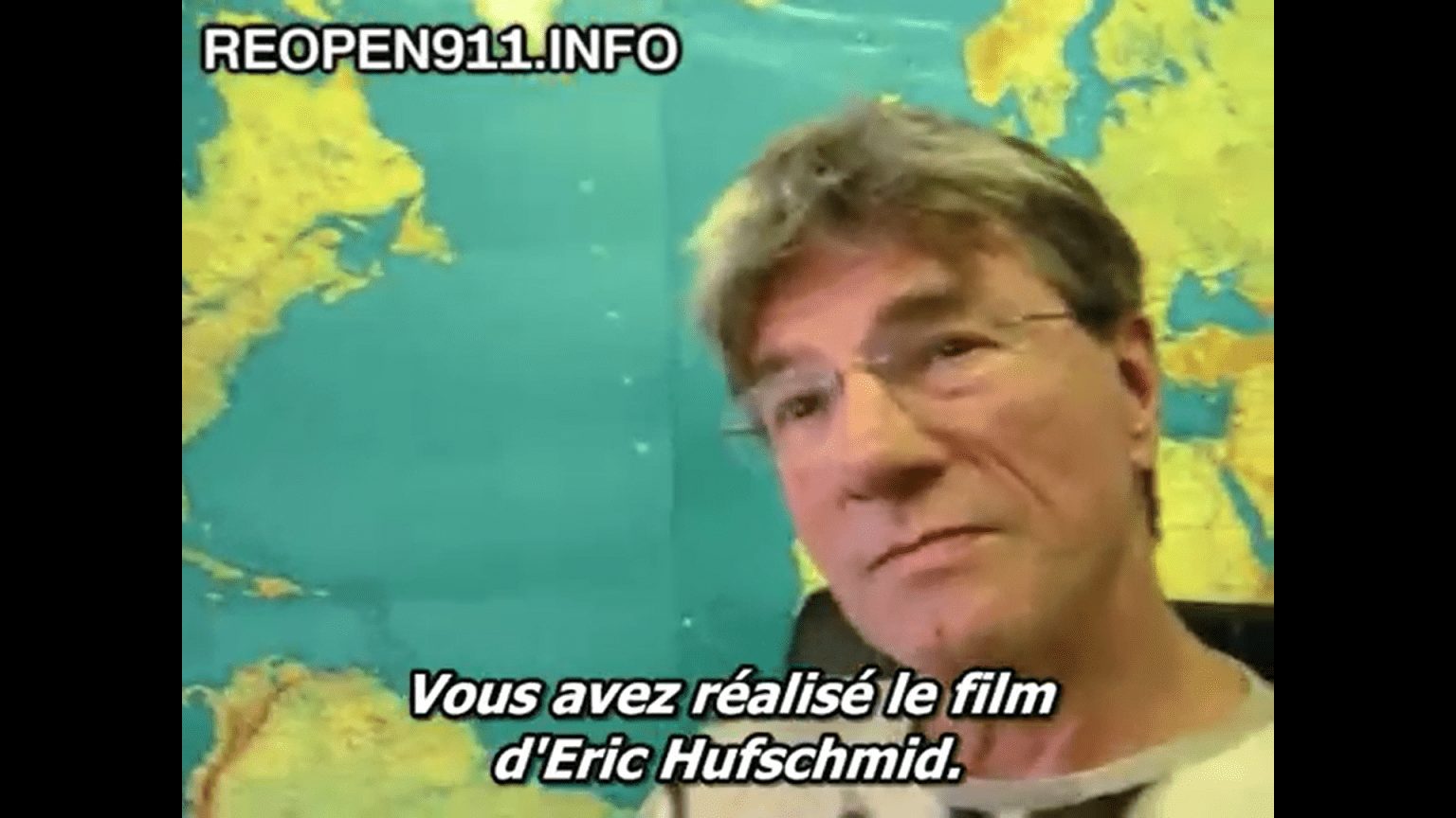 Jimmy Walter - Conspiracy Watch | L'Observatoire du conspirationnisme