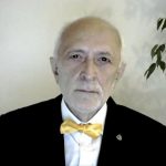 Christian Cotten - Conspiracy Watch | L'Observatoire du conspirationnisme