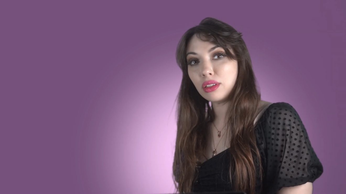 Maram Susli (@Partisangirl) - Conspiracy Watch | L'Observatoire du ...