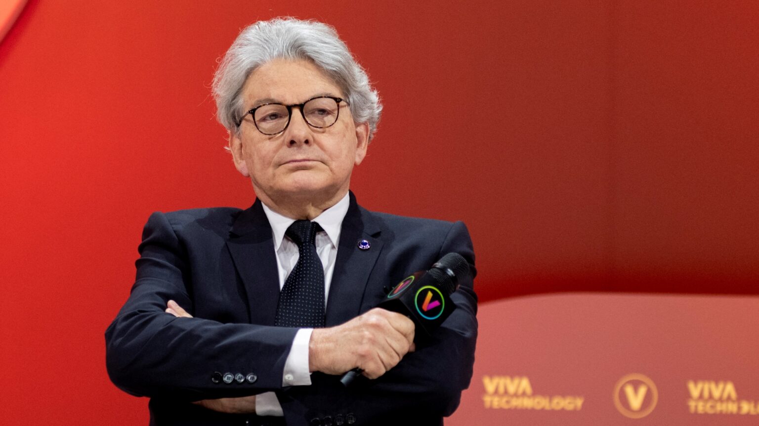 « Vérifier les faits, ce n’est pas censurer » - Conspiracy Watch | L ...